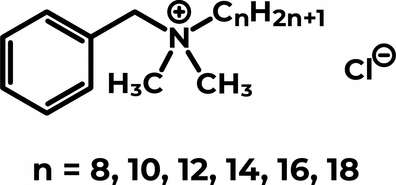 Quat Free | ATS ChemDepot | Disinfectants & Bulk Chemistry