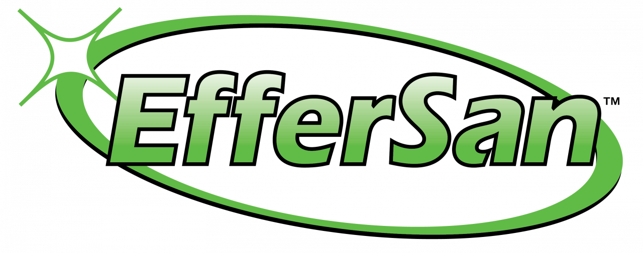 EfferSan Tablets | ATS ChemDepot | Disinfectants & Bulk Chemistry